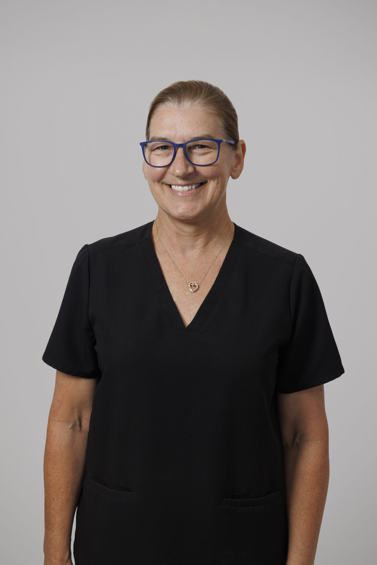 Kate Fitzpatrick (Hygienist) - Adelaide Dental by Design
