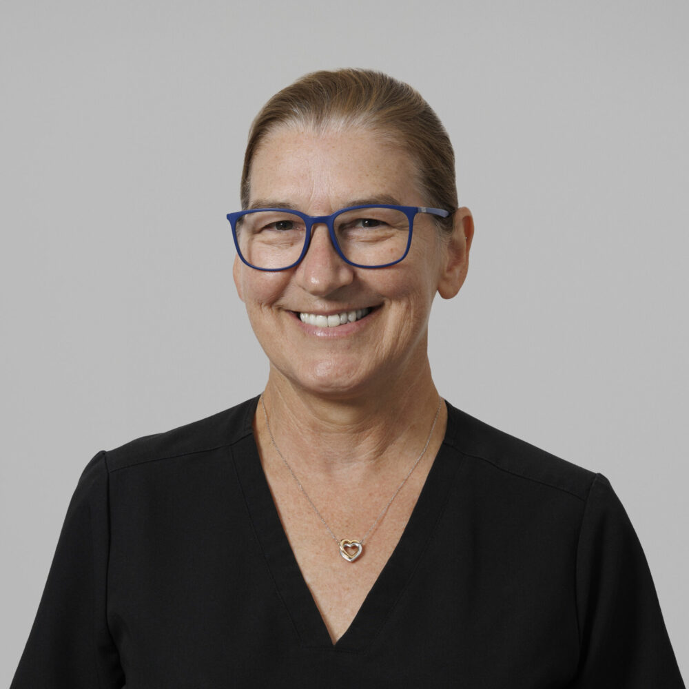 Dr Ian Bills - Adelaide Dental by Design