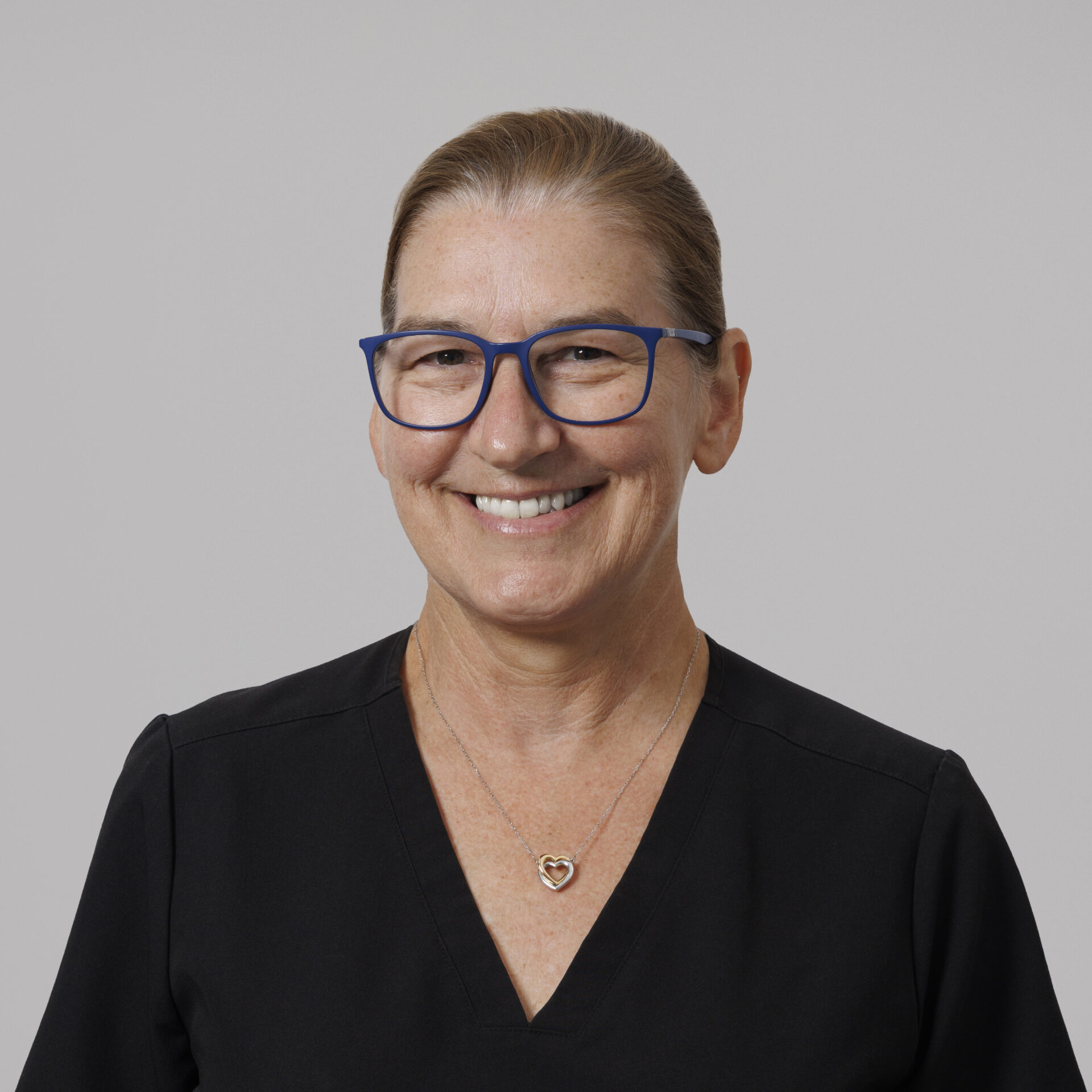 Our Team - Adelaide Dental by Design