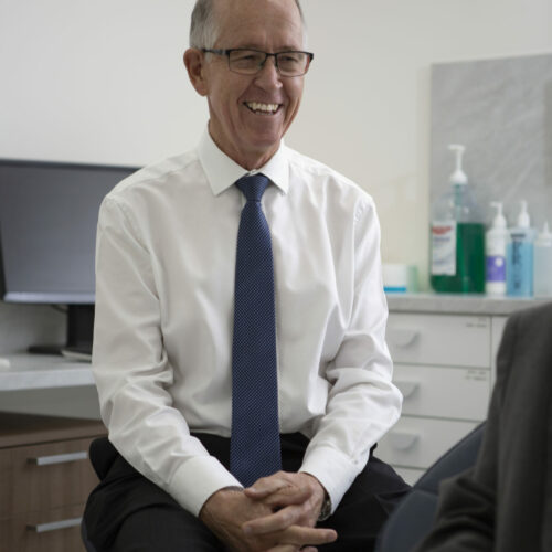 About - Adelaide Dental by Design
